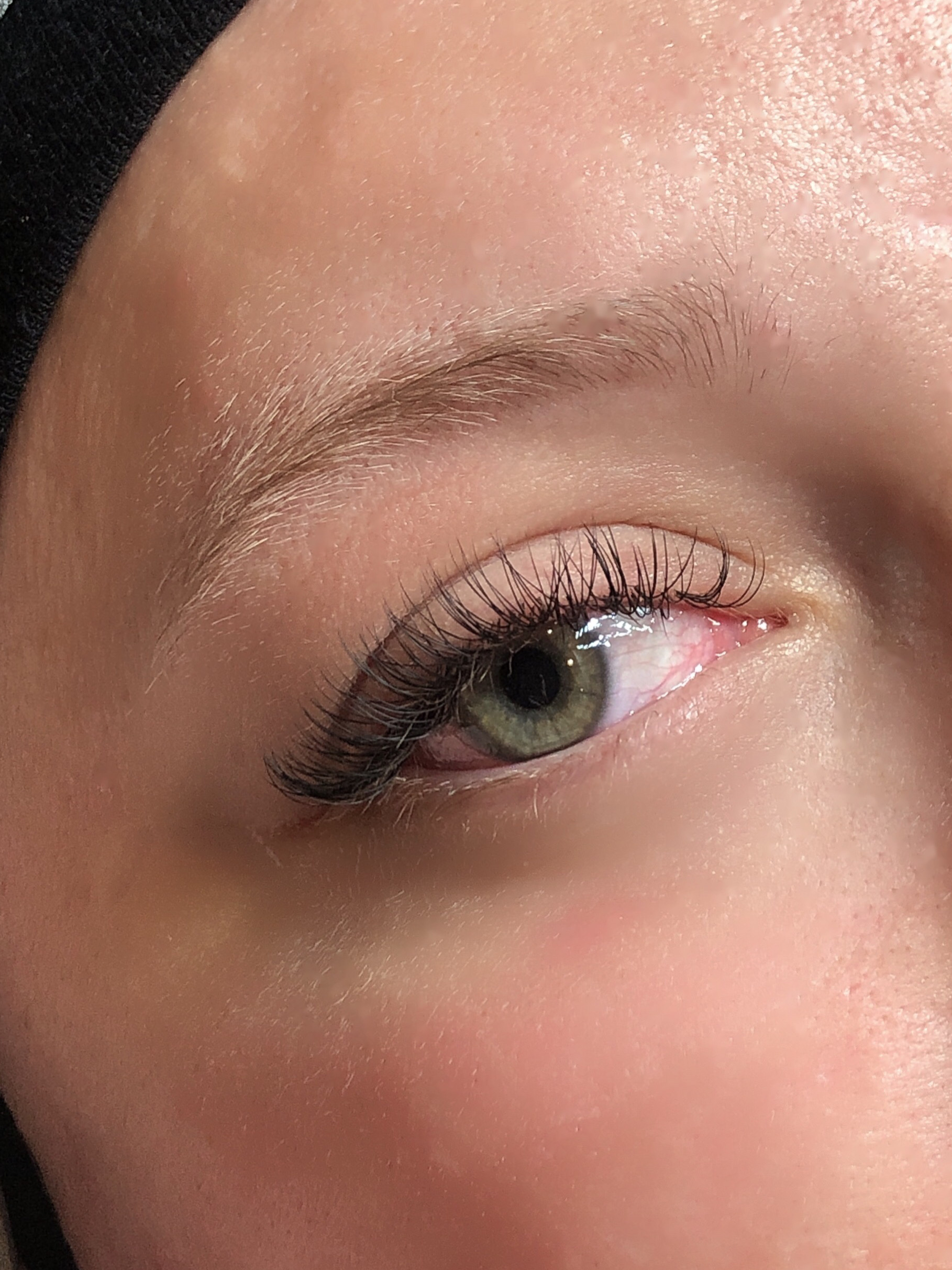 Behandlingar - COCO Nails Bar - Lund